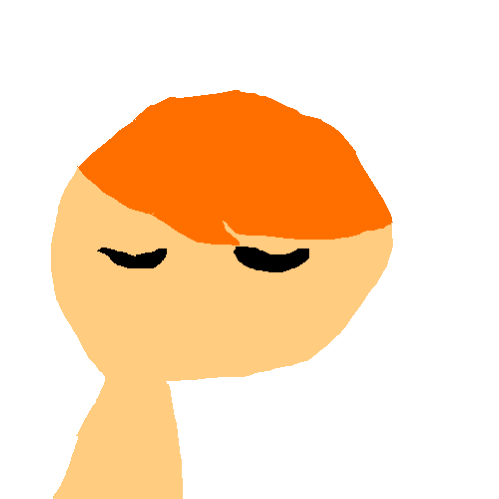 Pixilart - muic in class relaxes me by Soussi05