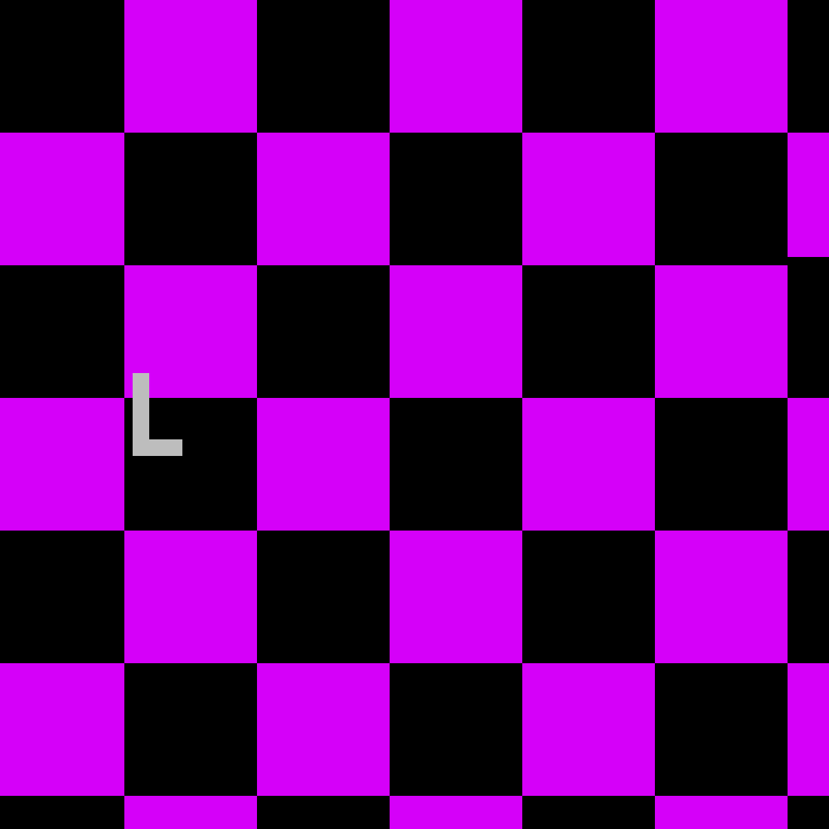 Pixilart - Loading... by Pixel-Drawer123