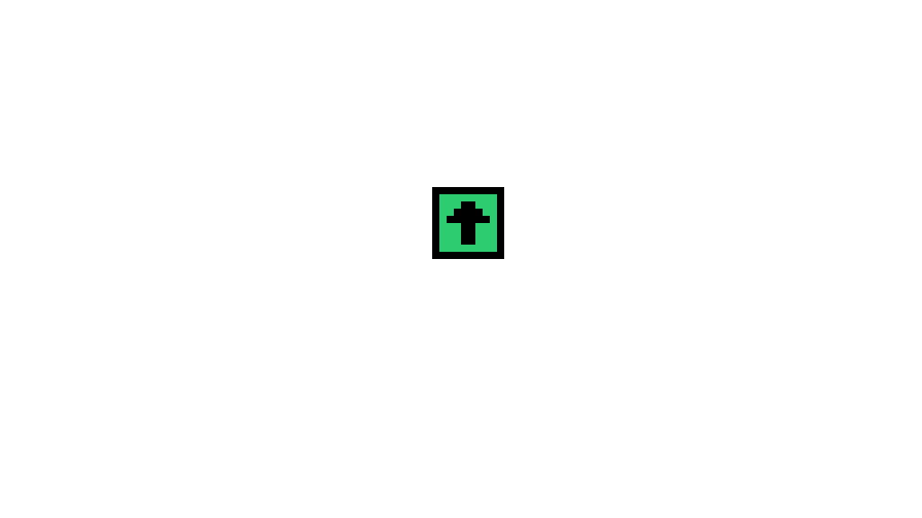Pixilart - Upgrade Button Better by mrmann3471