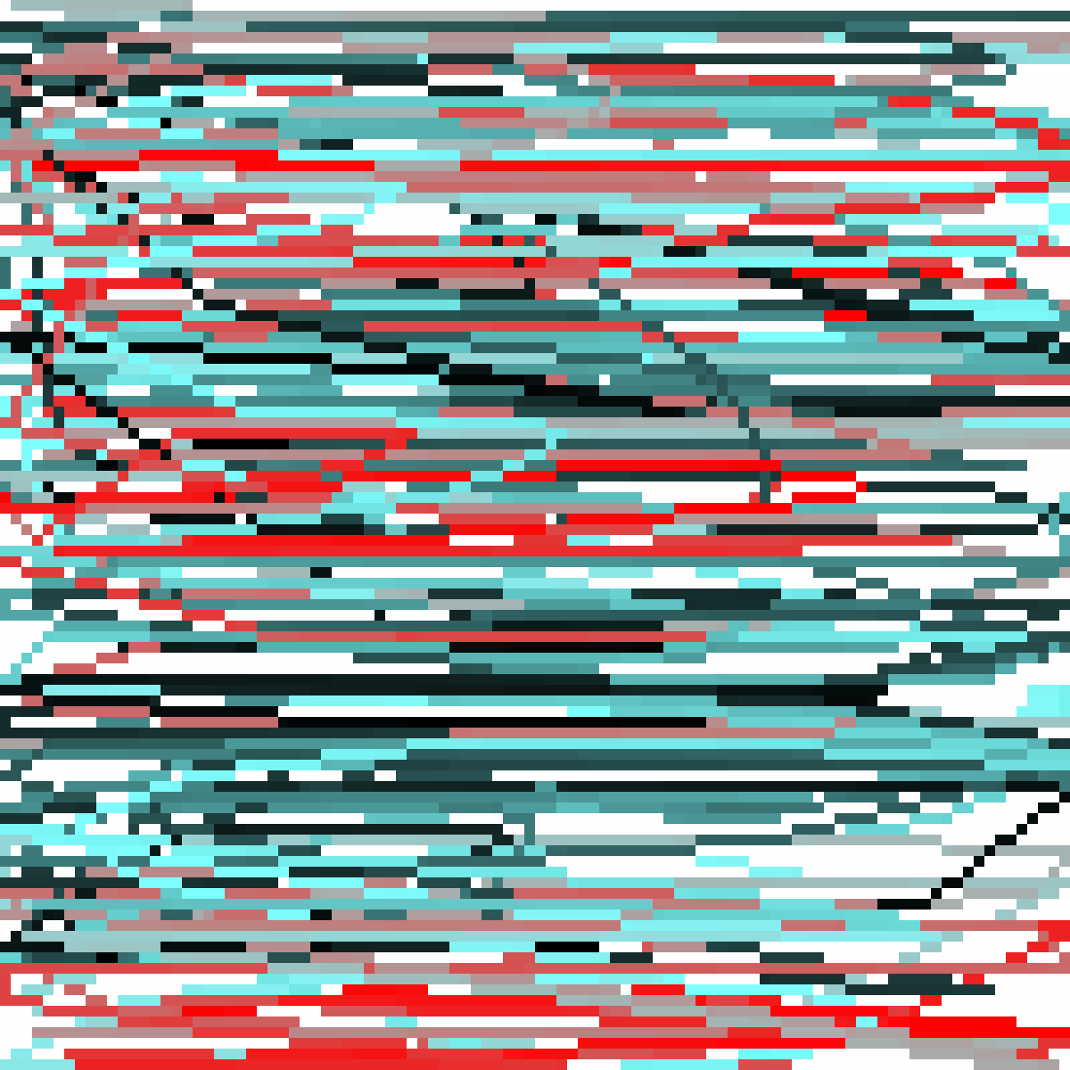 Editing Error - Free online pixel art drawing tool - Pixilart