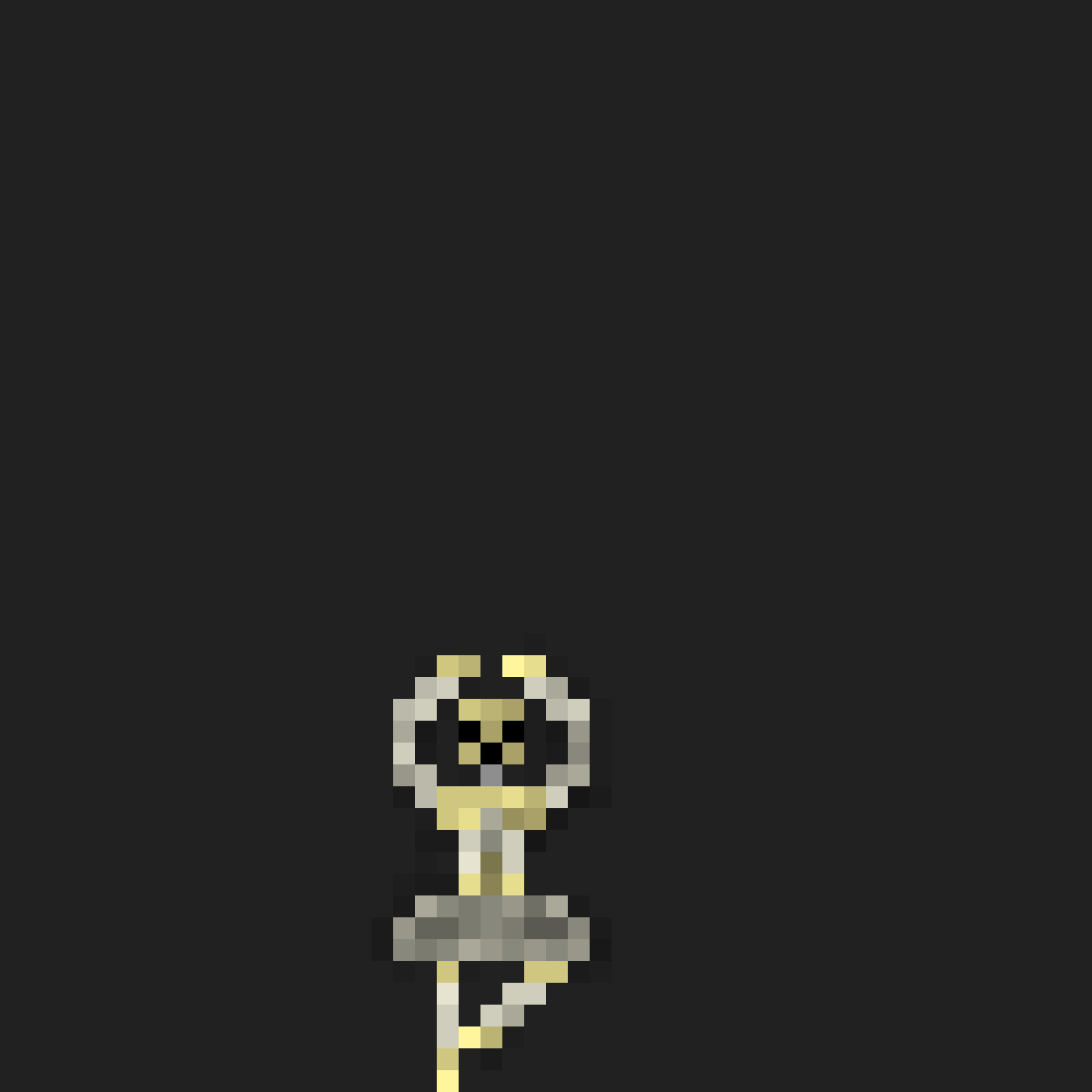 Pixilart - FNaF SL by Minecraft-FNAF