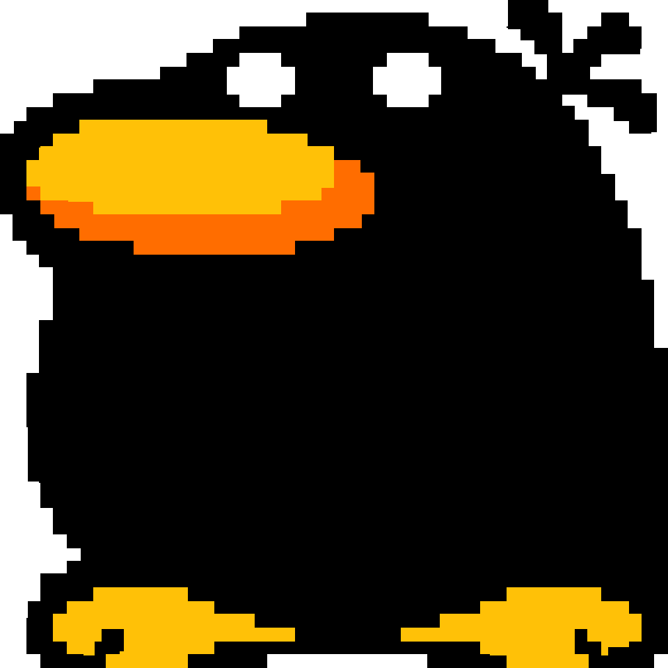 Pixilart - Raphael the Raven by Greatsword