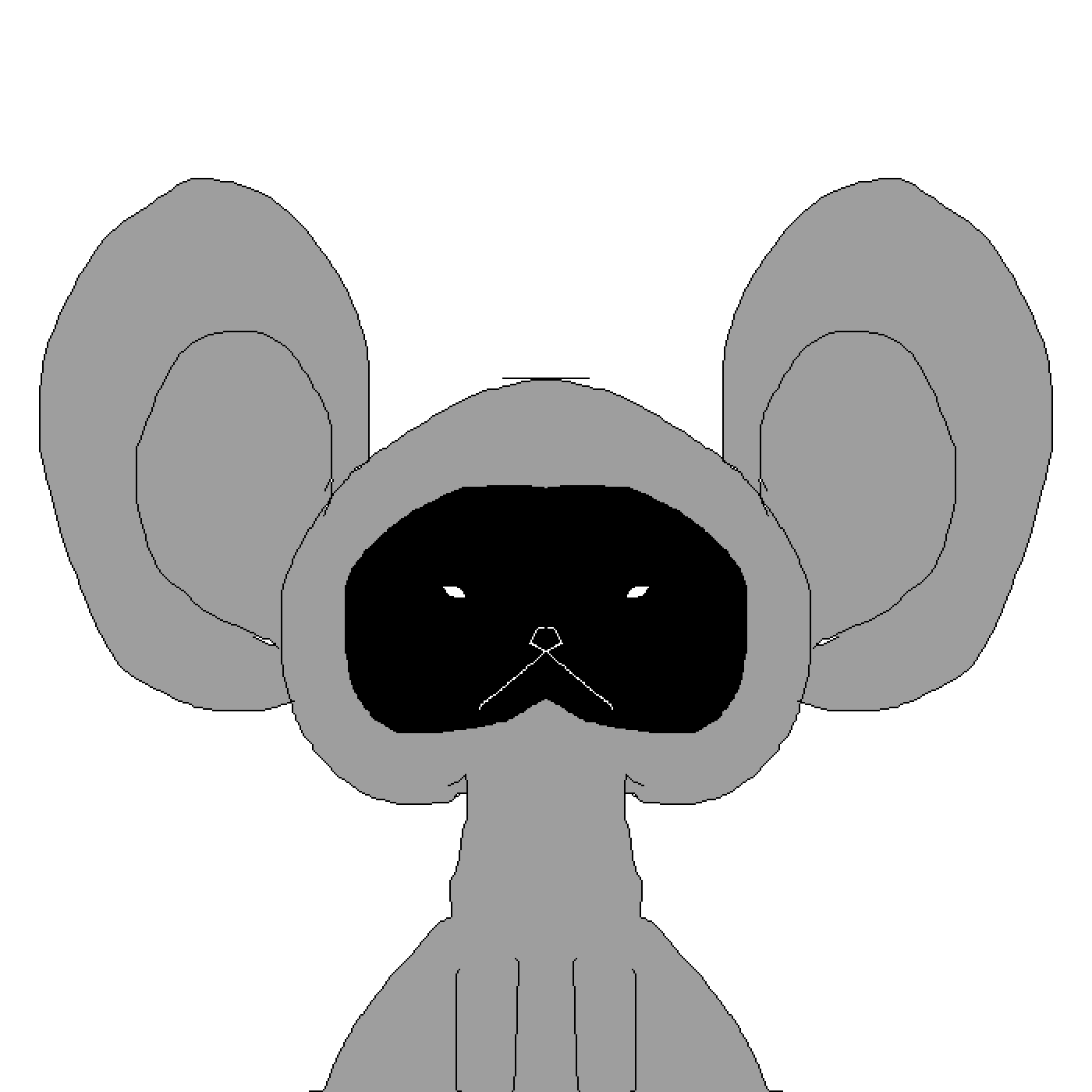 Make niko! Contest - Pixilart