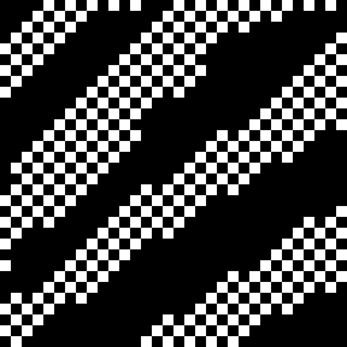 Pixilart - Unlisted by Pheonix1010