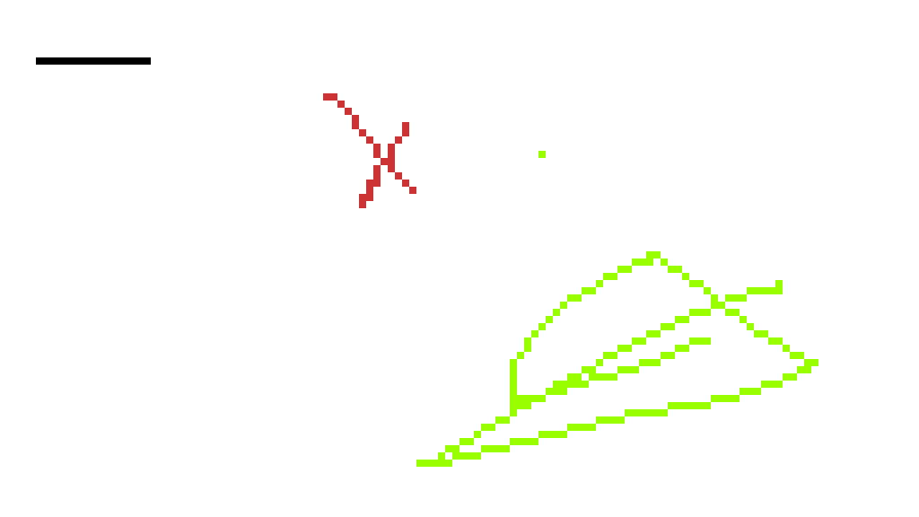 Editing Animation test - Free online pixel art drawing tool - Pixilart