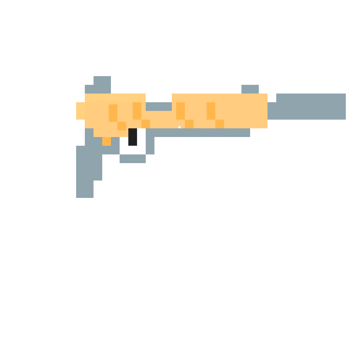 Editing FORTNITE - Free online pixel art drawing tool - Pixilart