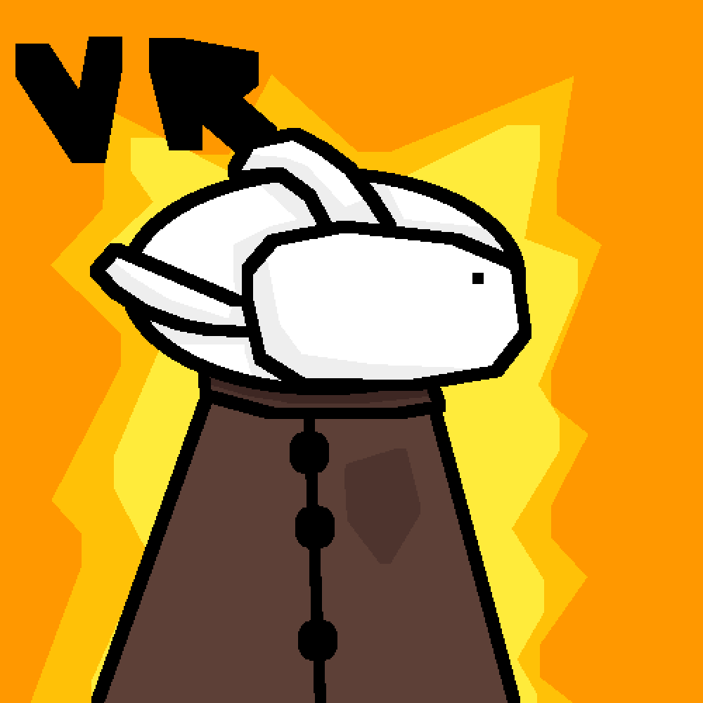 Pixilart - Limited time thing by kcitSPixels