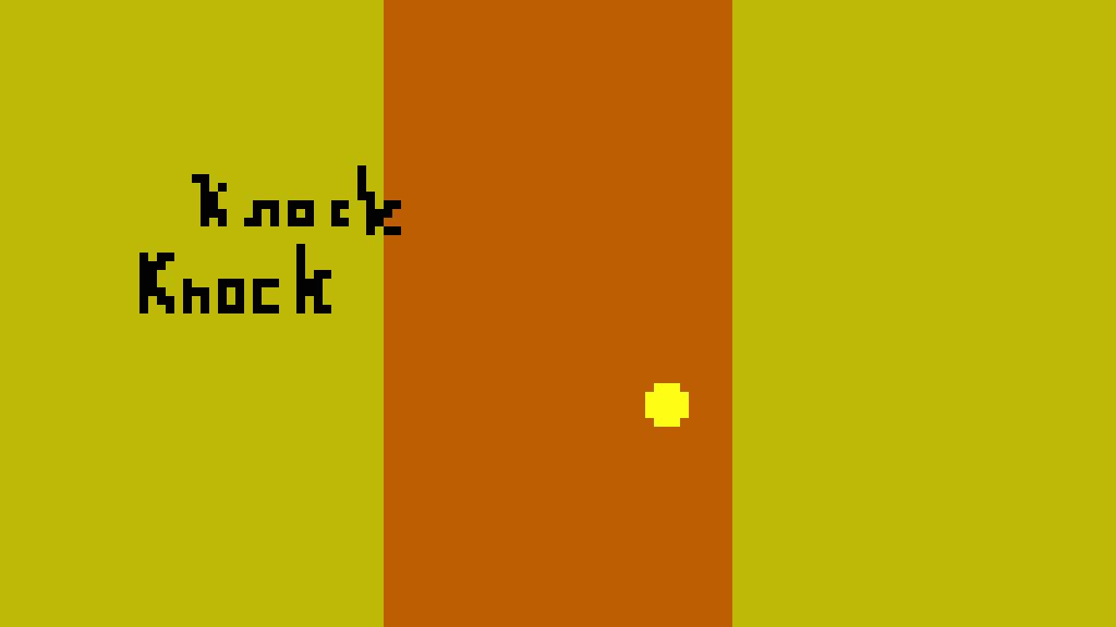 Editing wha... - Free online pixel art drawing tool - Pixilart