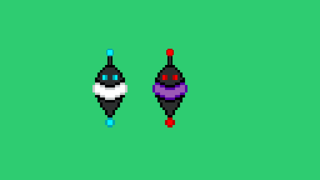 Pixilart - glin by MoonBoy