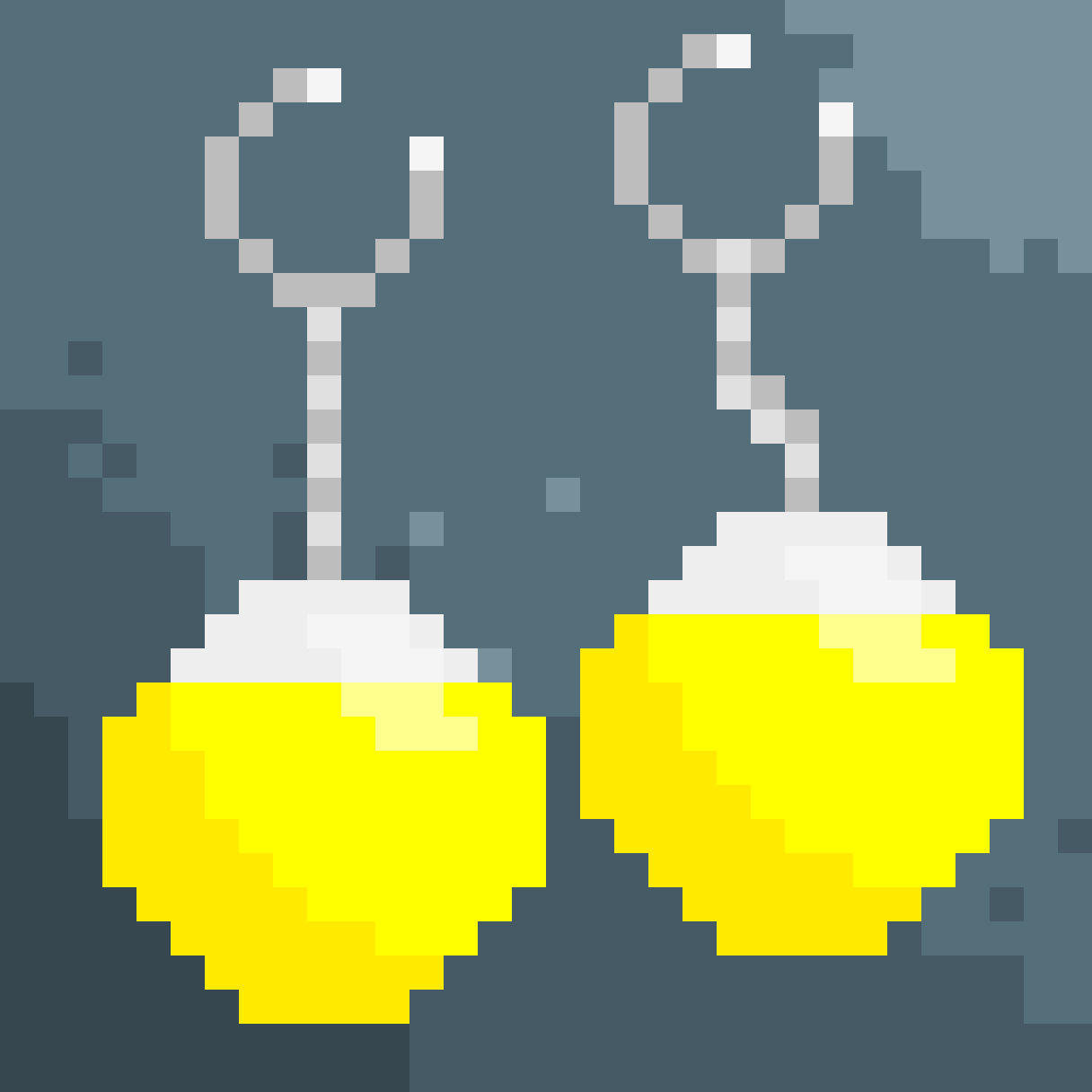 Darkaberle's Gallery - Pixilart