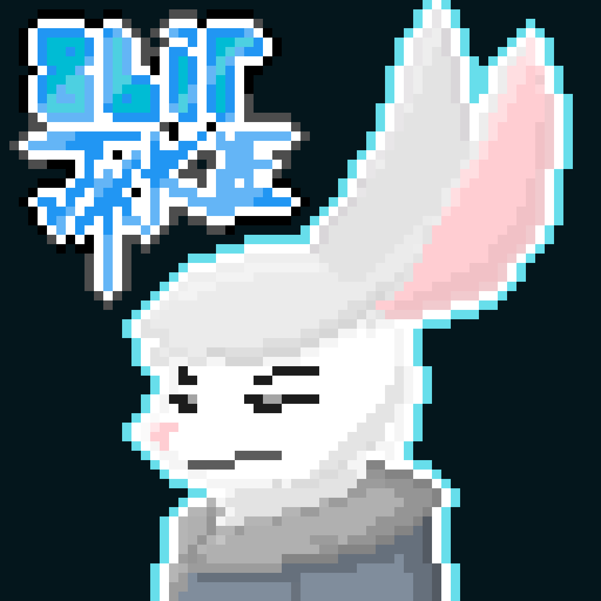 chiptune-furry's Gallery - Pixilart