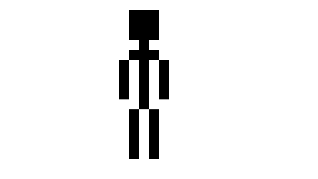 Pixilart - stickman by sholtan