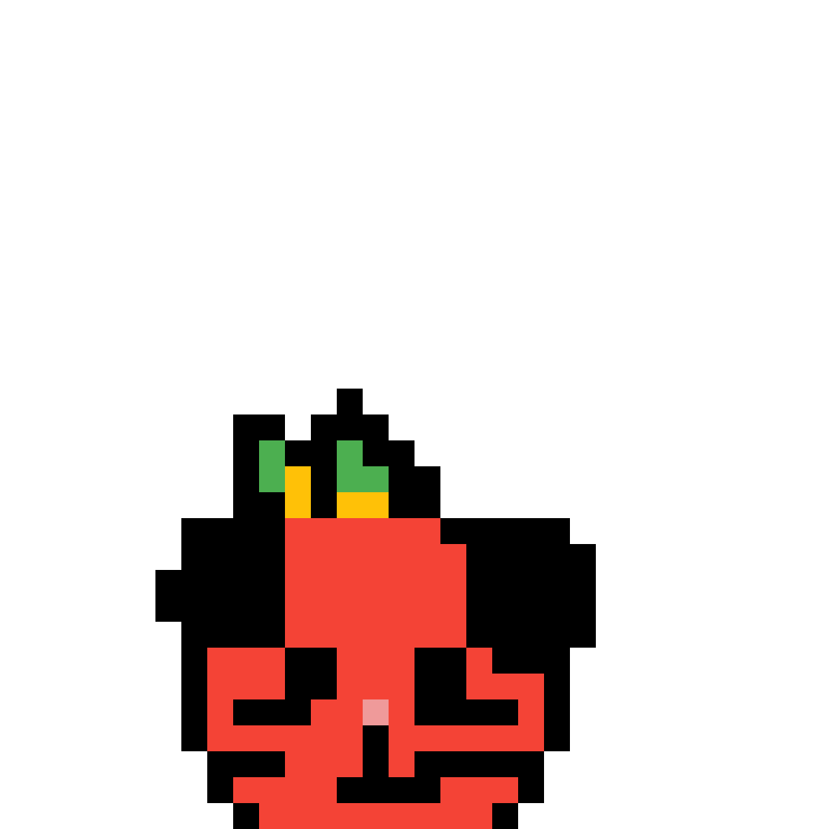 Pixilart - Robin Dog Guy by SansGuyGaming