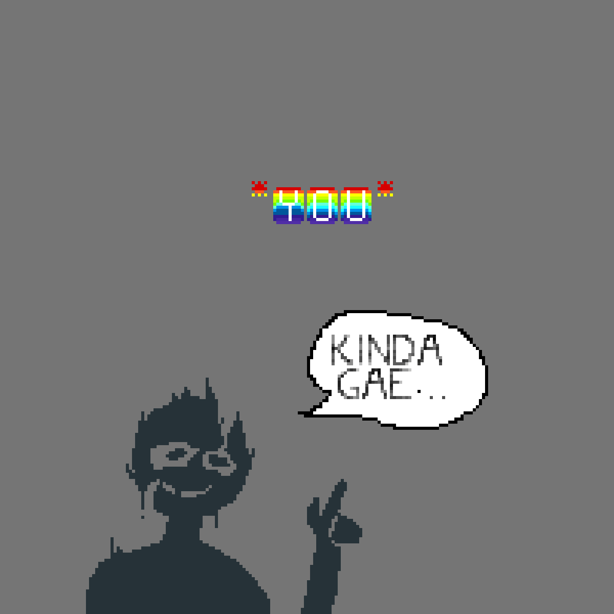 sad-dinosaur's Gallery - Pixilart