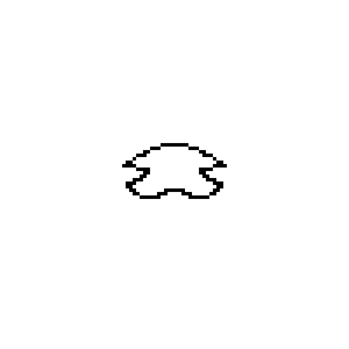 Pixilart - sniff by DragonsBreath