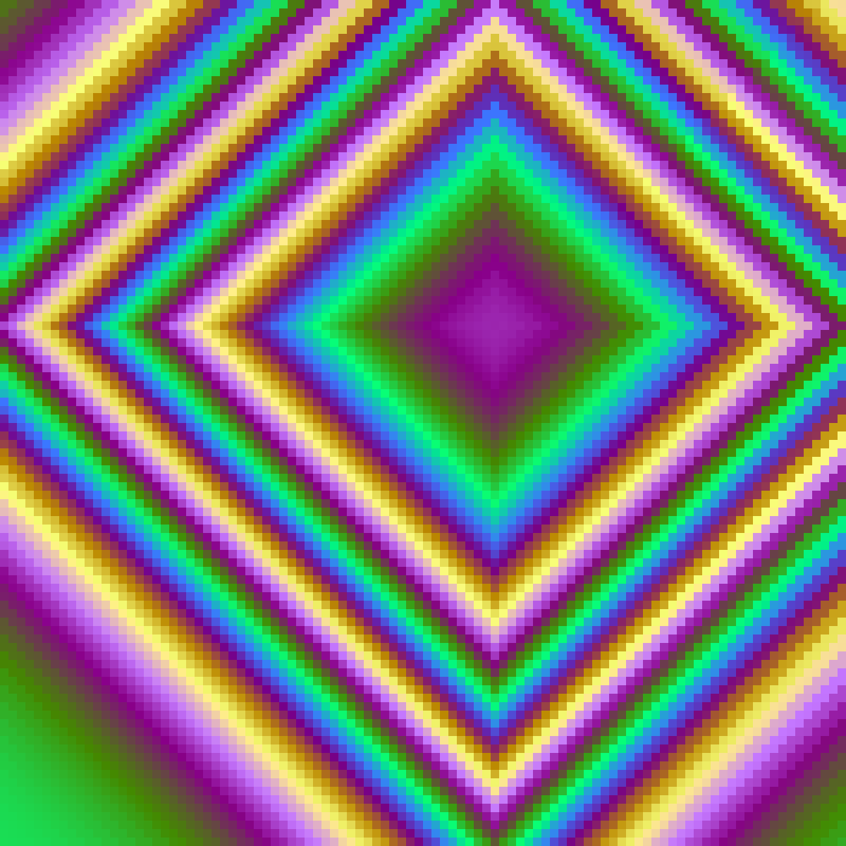 Pixilart - Dunno its pretty by Cascastar