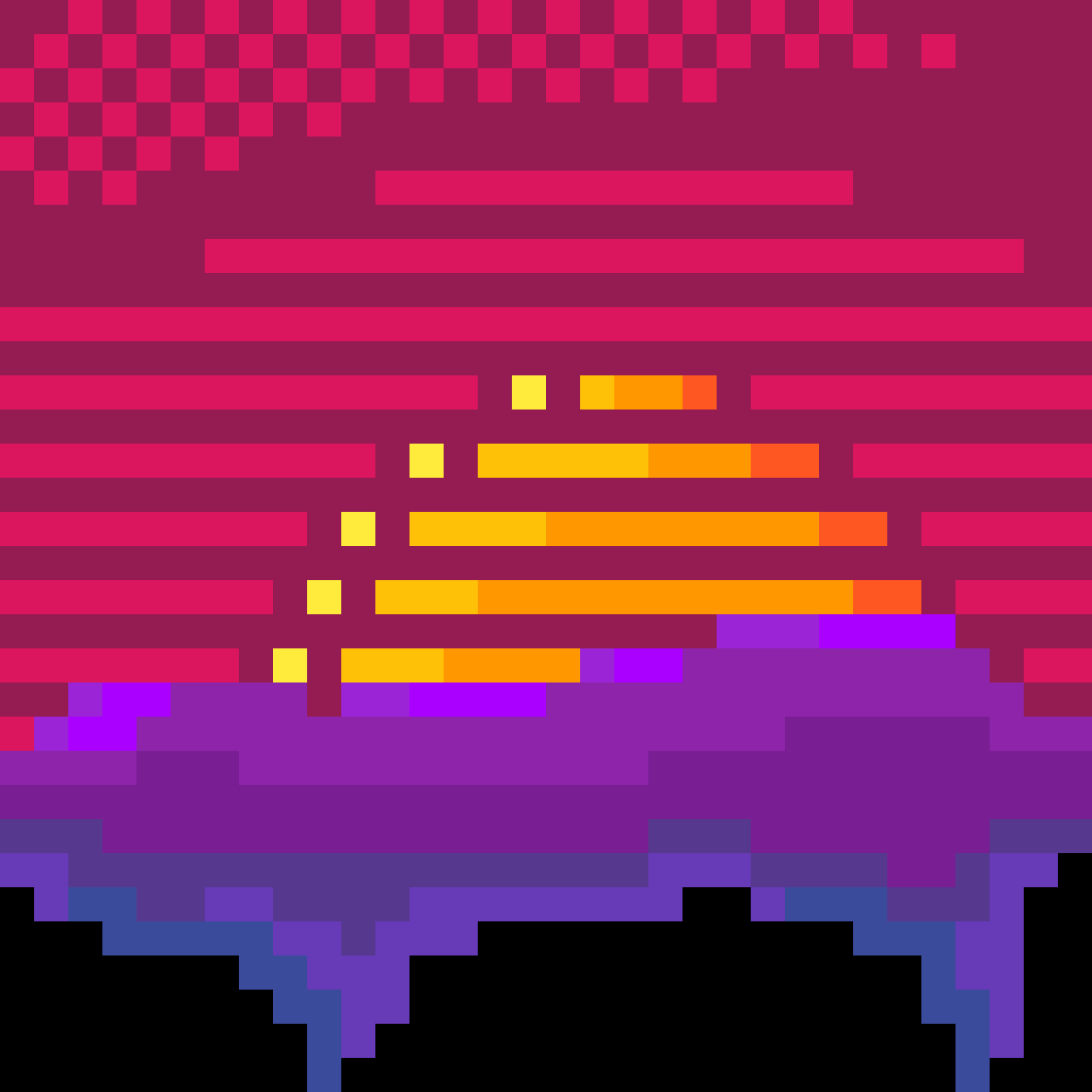 noah's Gallery - Pixilart