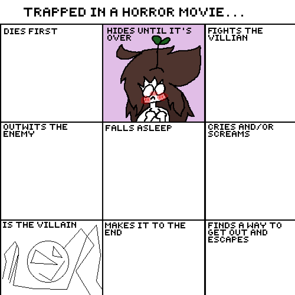 Editing coooooooool - Free online pixel art drawing tool - Pixilart