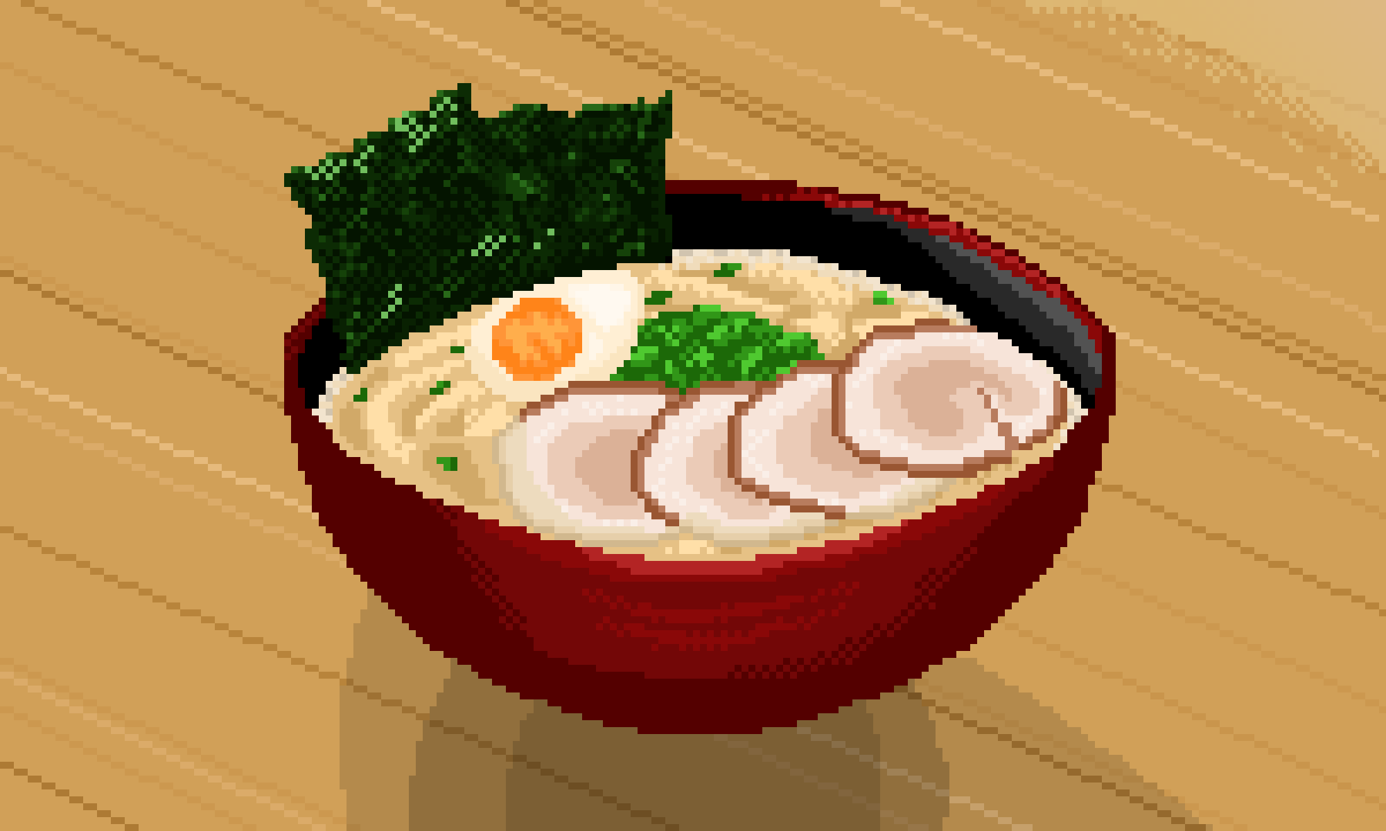 Moo-Man's Gallery - Pixilart