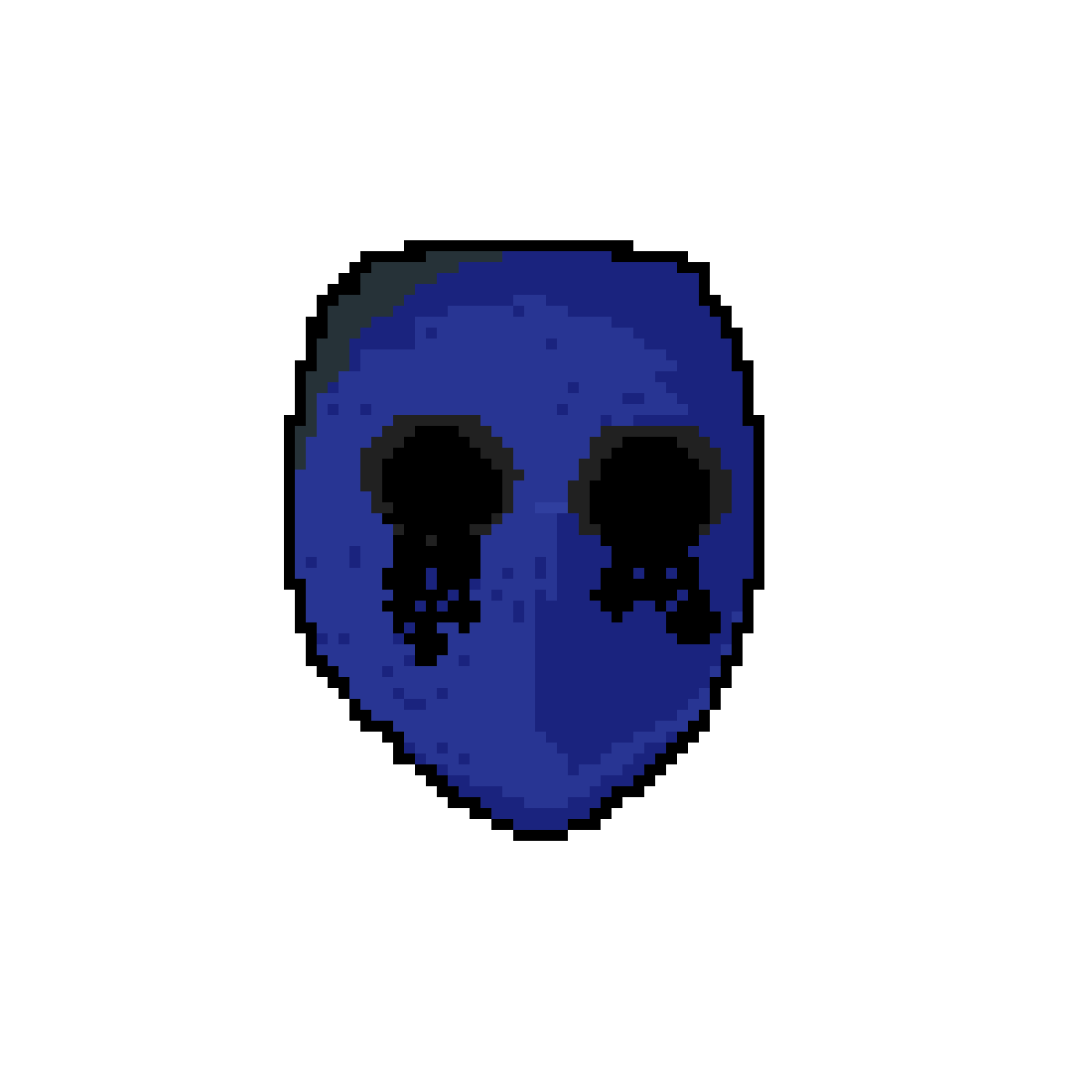 Editing Ej - Free online pixel art drawing tool - Pixilart