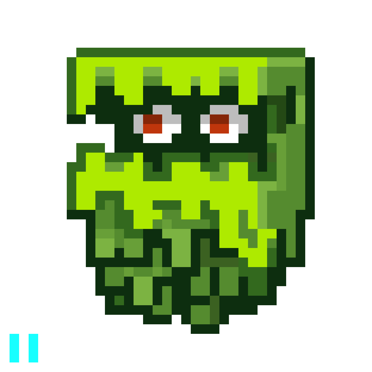 Pixze's Gallery - Pixilart