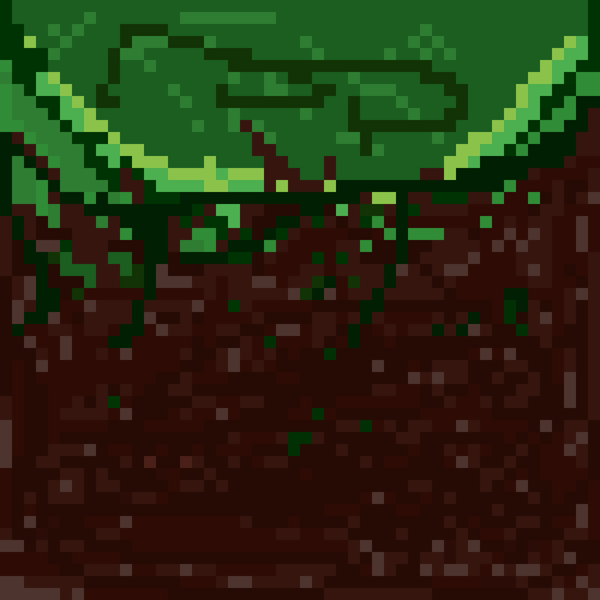 Pixilart - Background by Nico-Meisel