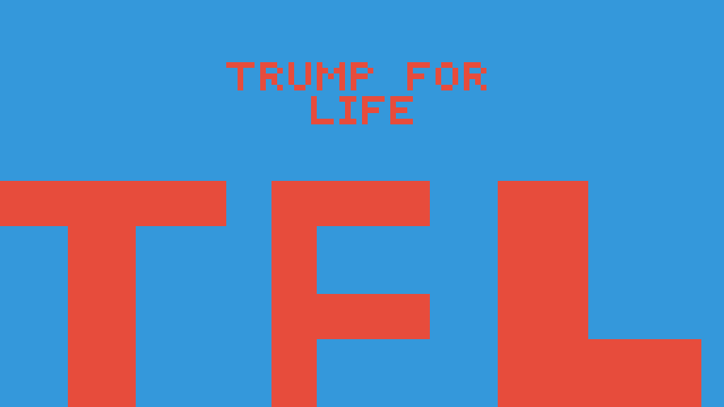 Pixilart - tfl by wellzy