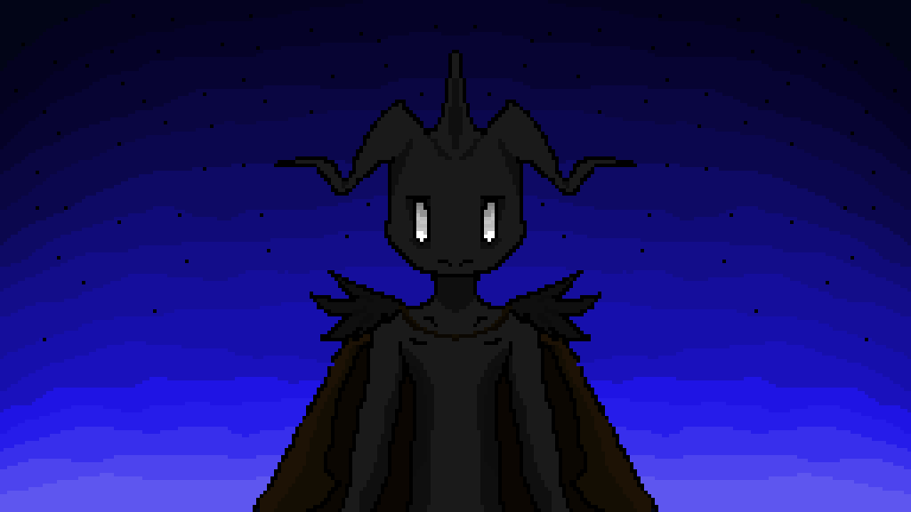 Editing Runi - Free online pixel art drawing tool - Pixilart