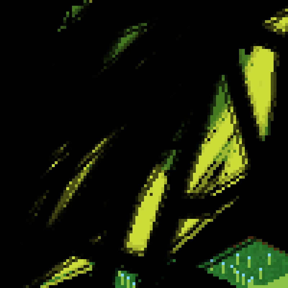 Pixilart - bbbbbbbbbbbbbbbbbbbbbbbb by bniaze