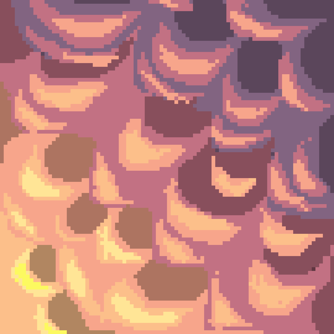 Pixilart - Design 2 by RandomAxolotl