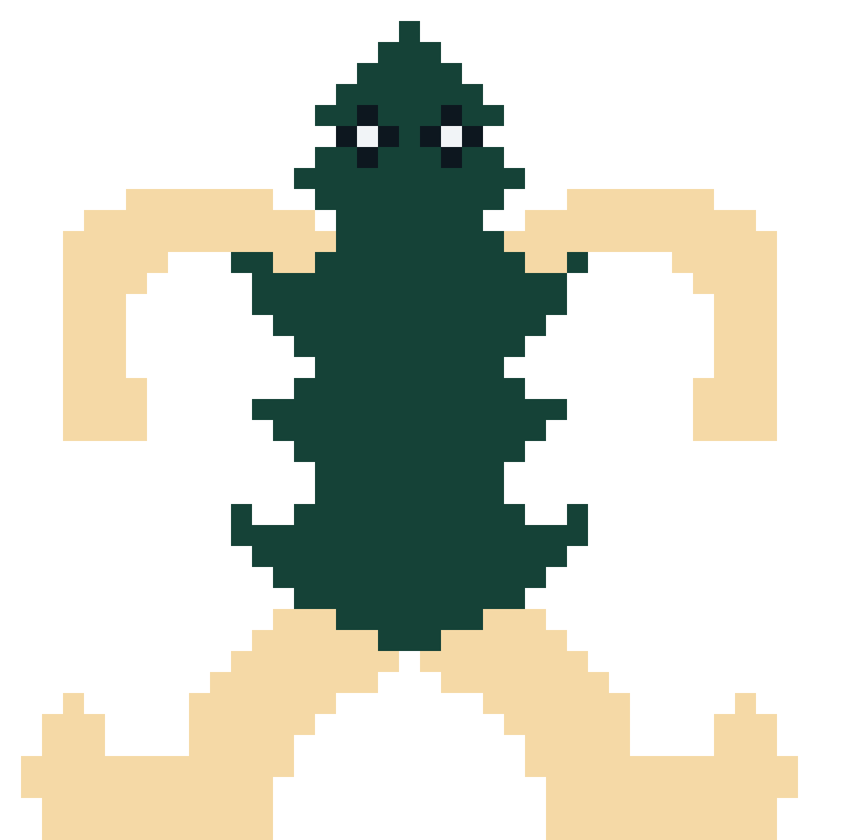 Any Video Game Boss Design Contest Pixilart