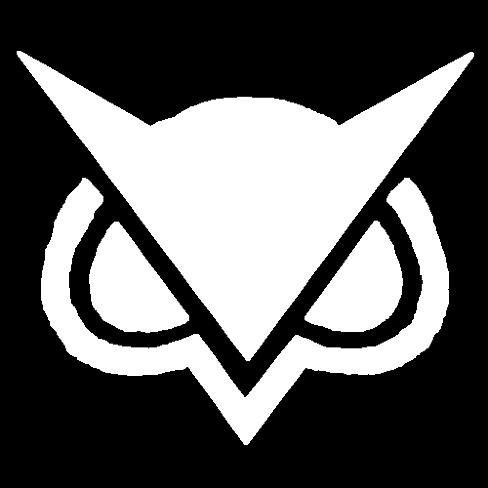 Pixilart - vanossgaming by HOODINI23