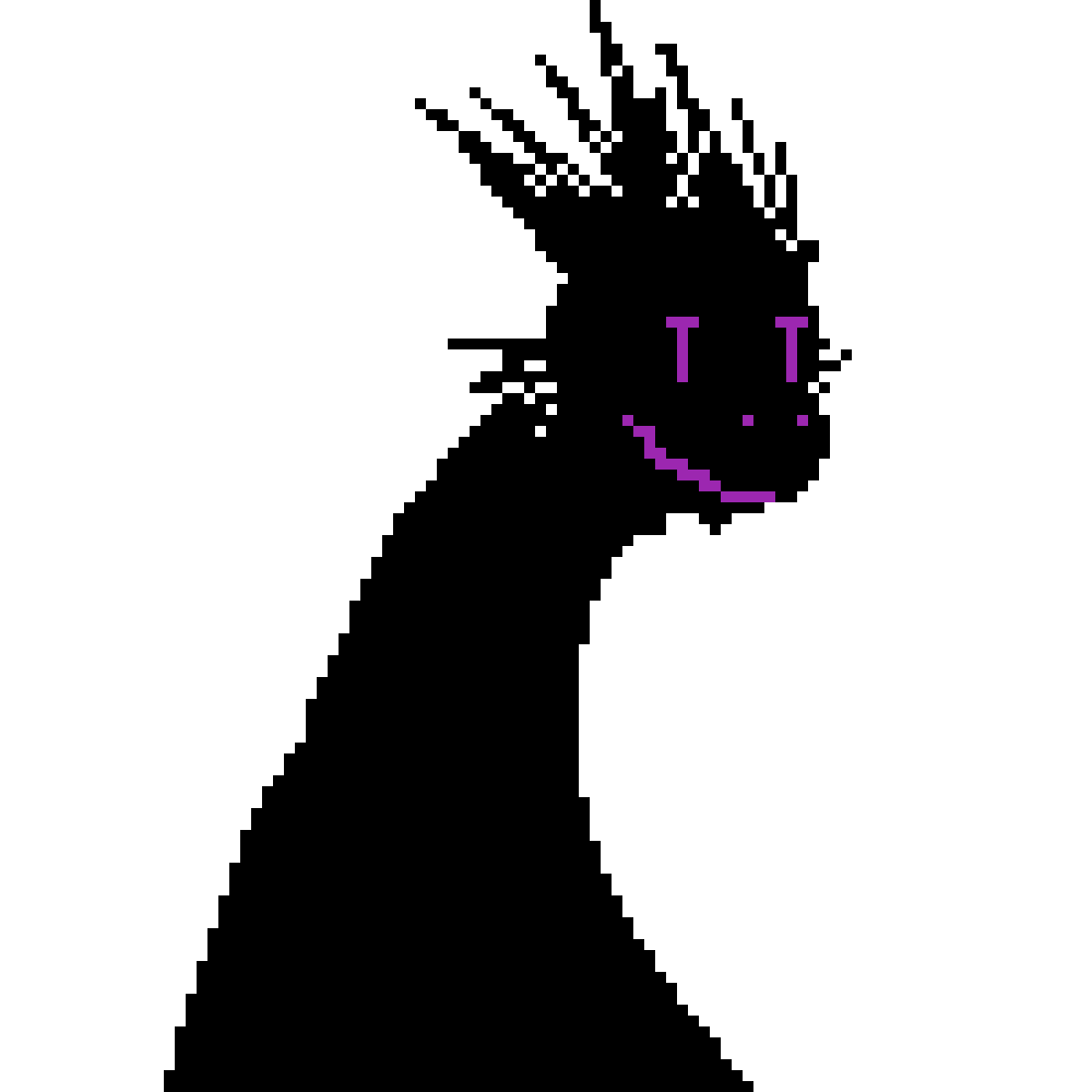 Silent-User's Gallery - Pixilart