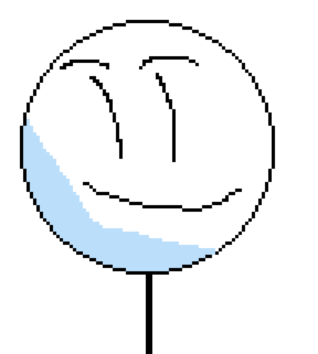 Pixilart - Henry stickmin by Nintendo-gamer