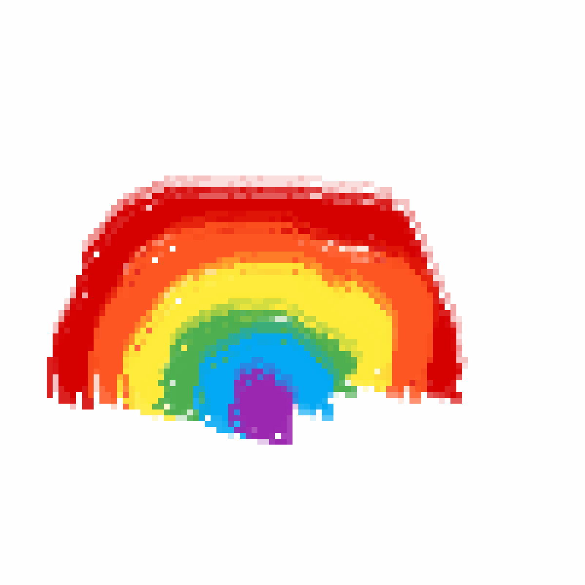 name-changer's Gallery - Pixilart