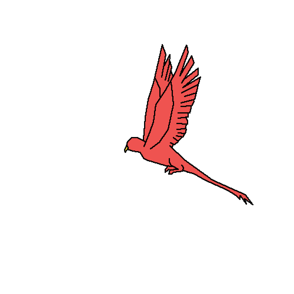 Images Of Birds Flying Gif Flying GIFs Get The Best Gif On GIFER