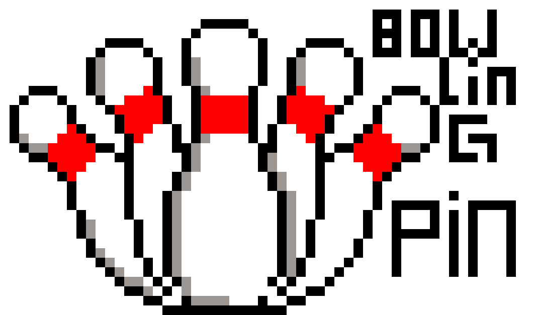 Editing Bowling pin - Free online pixel art drawing tool - Pixilart