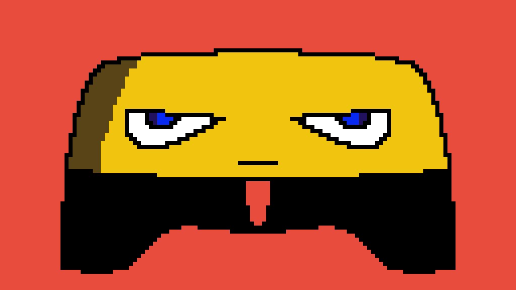 Pixilart - Bob by epicdeadzombie