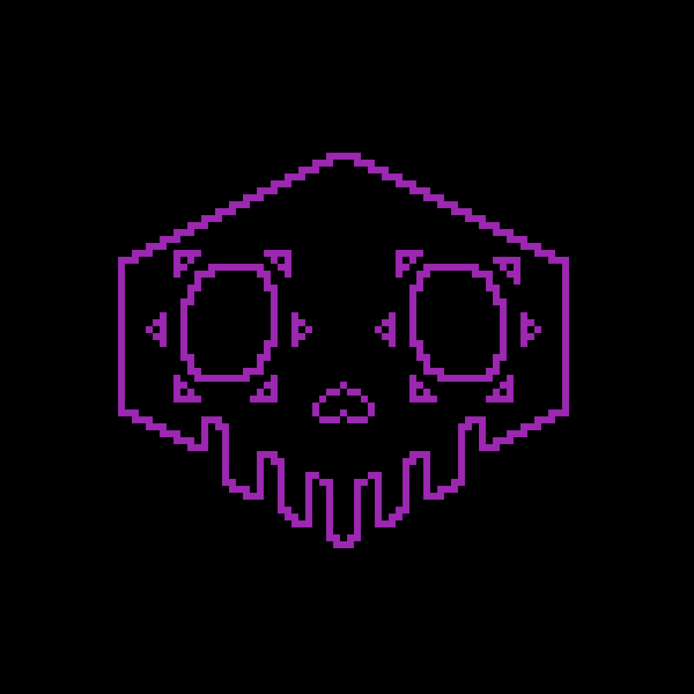 Sombras Logo