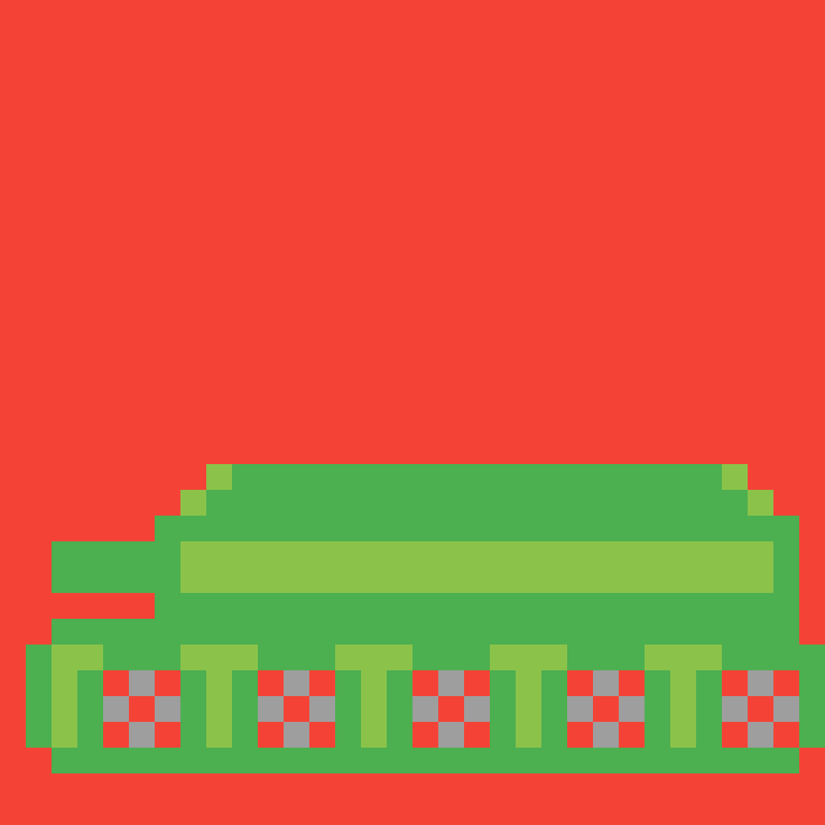 Pixilart - tank by D3D-Controller