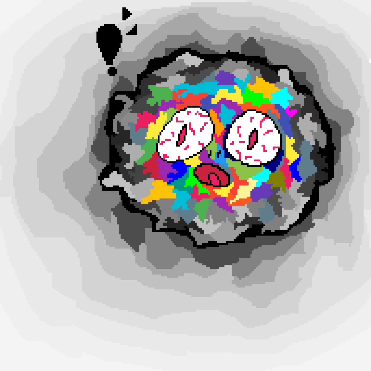 Mapstho's Gallery - Pixilart