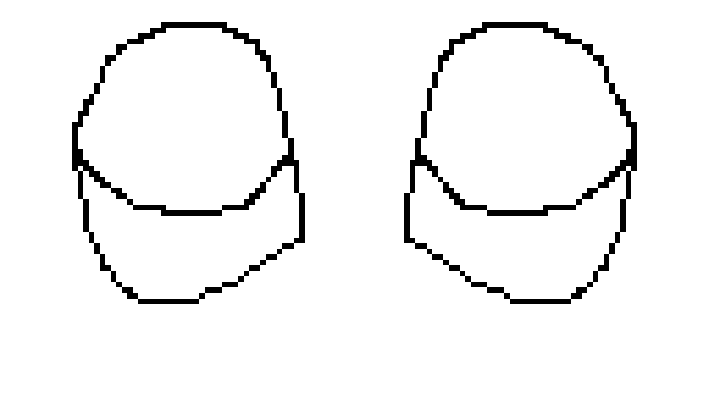 Editing who is it? 1# please idea and solve the riddle - Free online ...