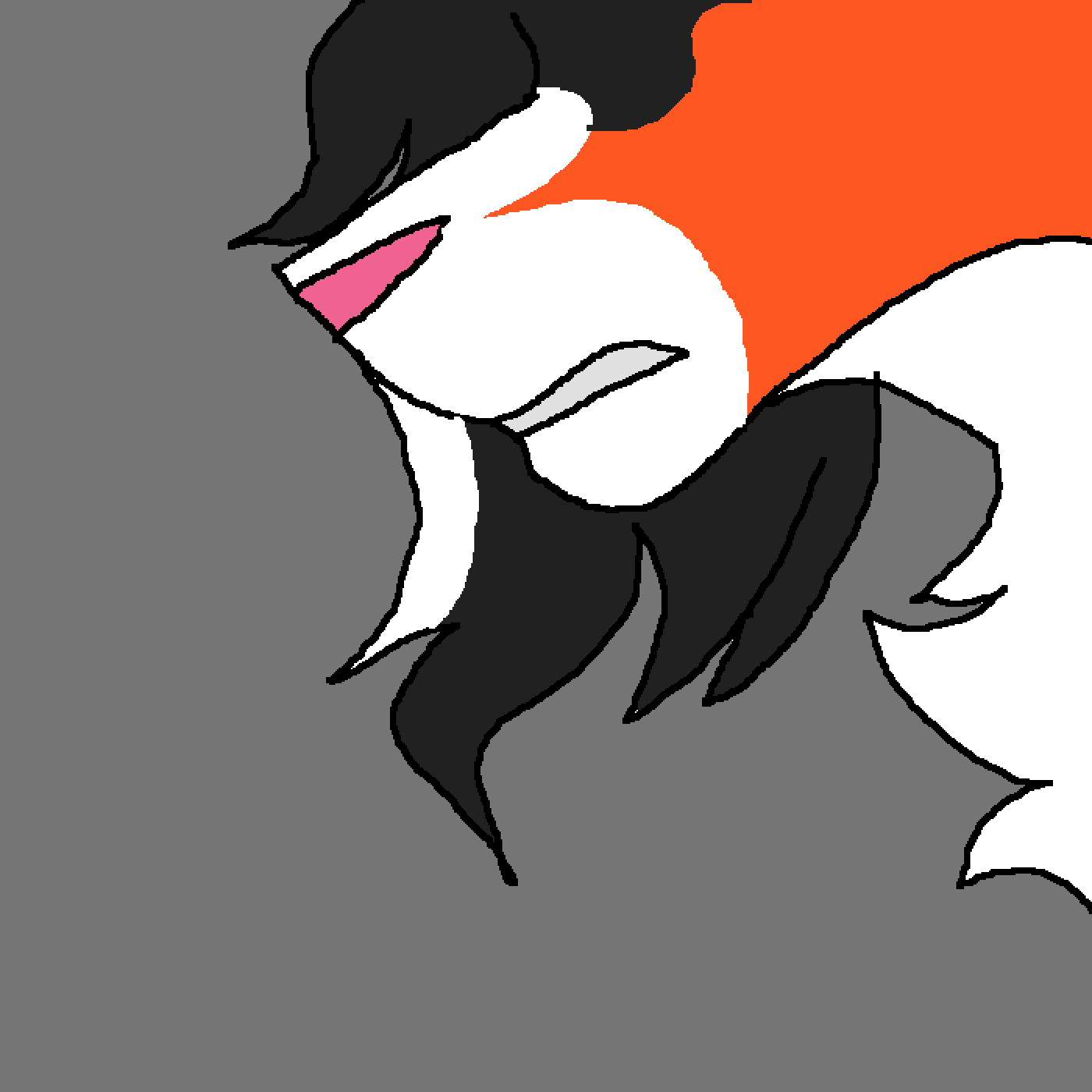 Mapleshade MAP by ShatteredThorn - Pixilart