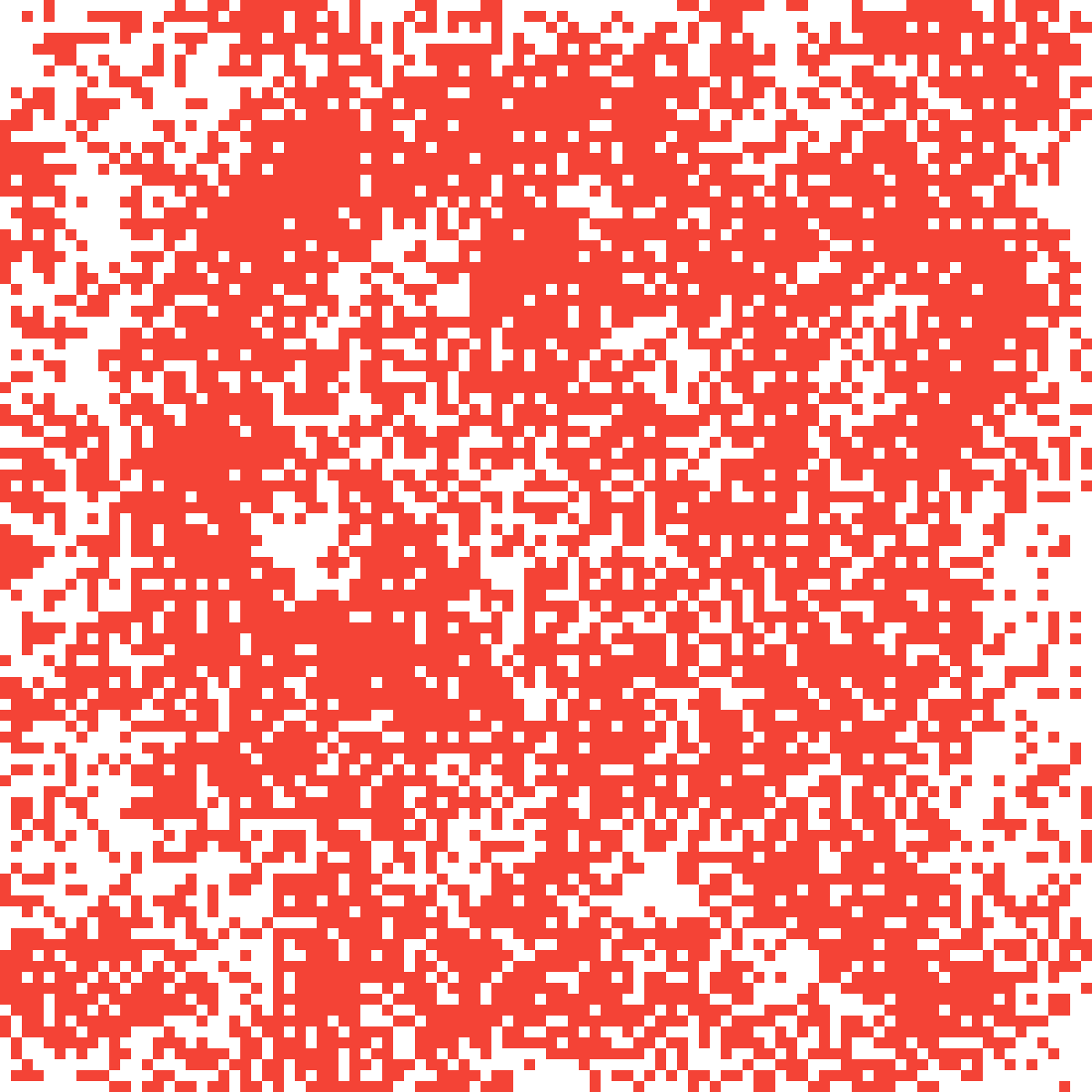 22 Pacific rim ideas | pacific rim, pacific, rim