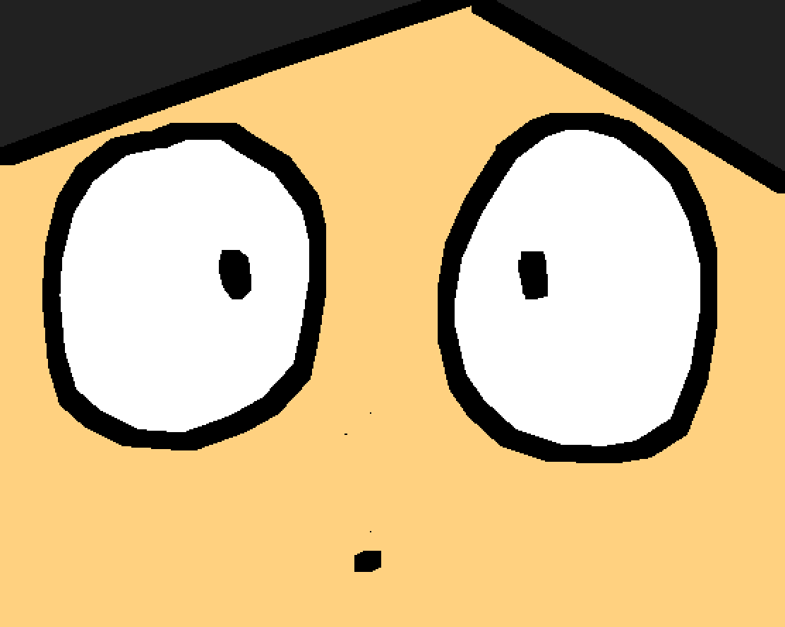 Pixilart - She's Gone... by NotoriousN