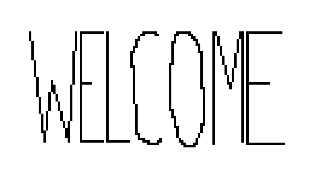 Godfrey's Gallery - Pixilart