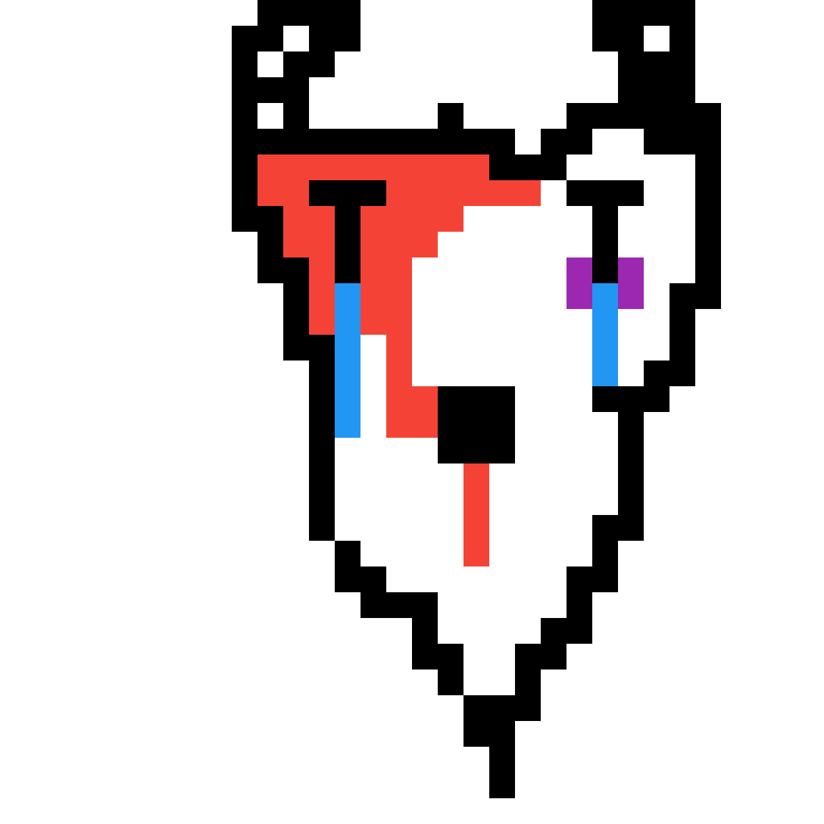 Slim-shady-xv's Gallery - Pixilart