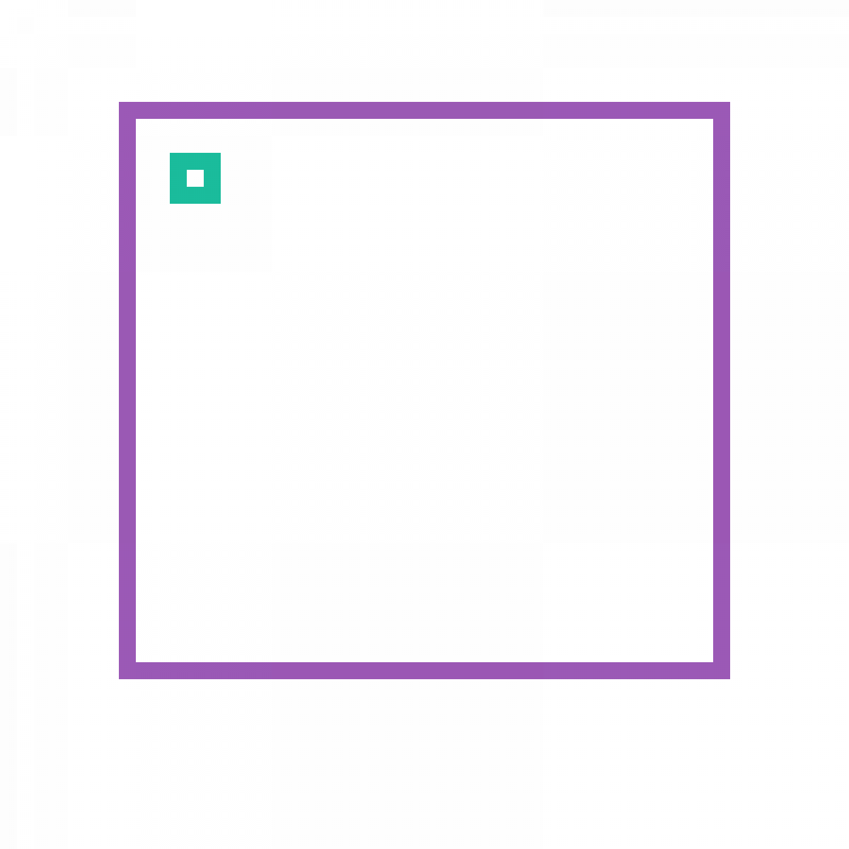 Editing Add a square - Free online pixel art drawing tool - Pixilart
