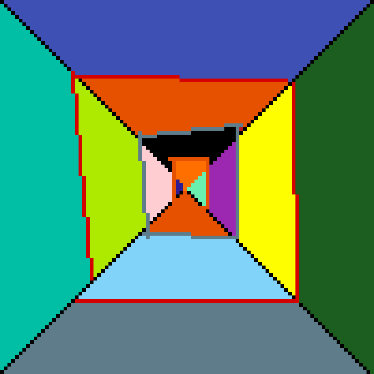 Editing xdfghj - Free online pixel art drawing tool - Pixilart