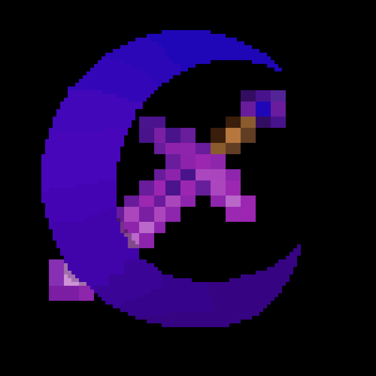 Kephix's Gallery - Pixilart